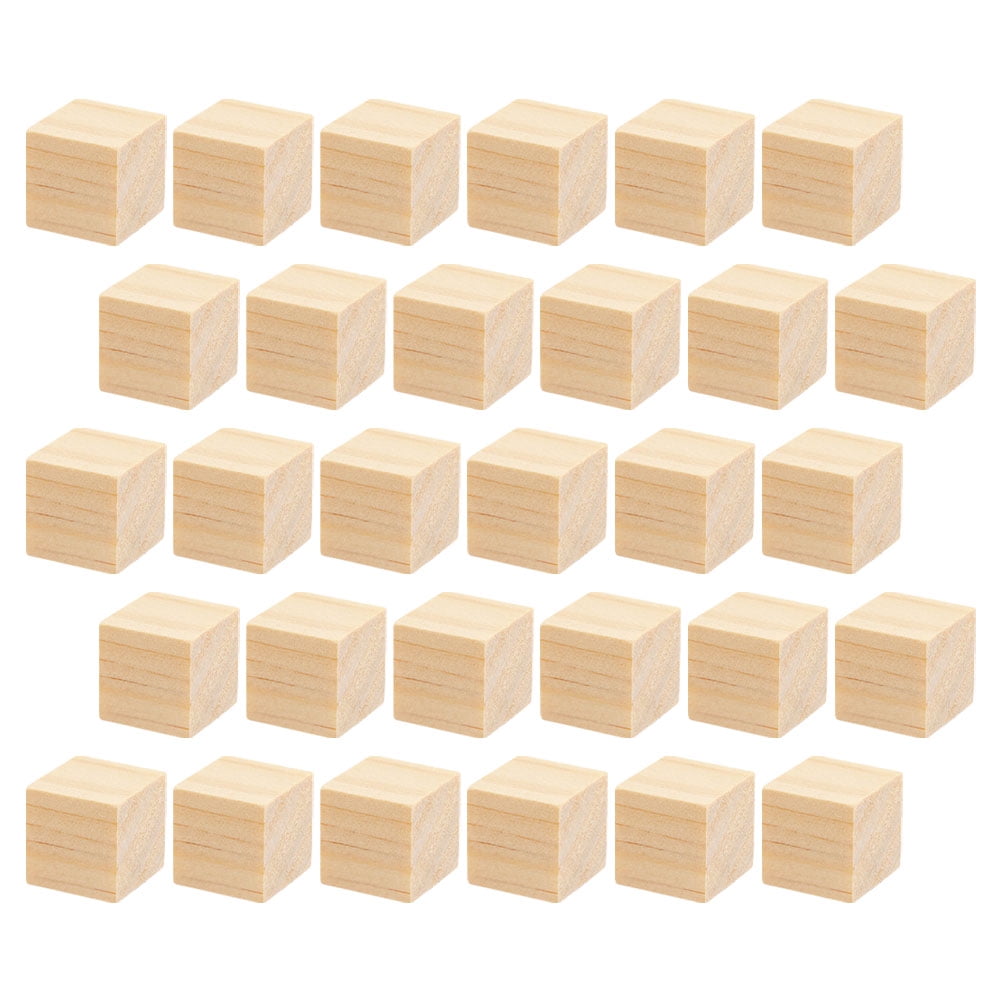 unbranded 1 Set of Child Educational Building Blocks Compact Building ...