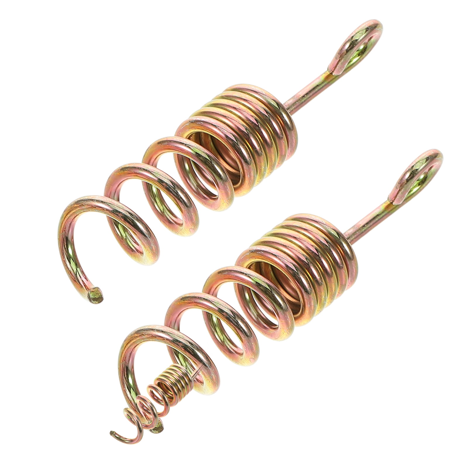 unbranded 1 pair Clothing Mannequin Arm Replacement Spring Hook ...