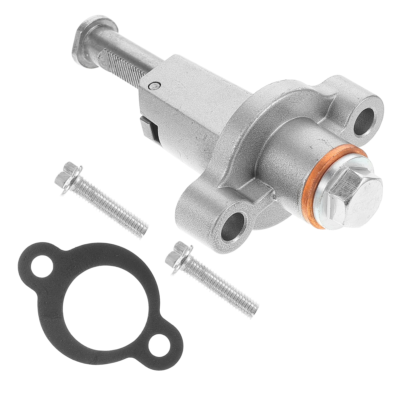 unbranded 1 set Chain Tensioner Cam Timing Chain Tensioner Fits With ...