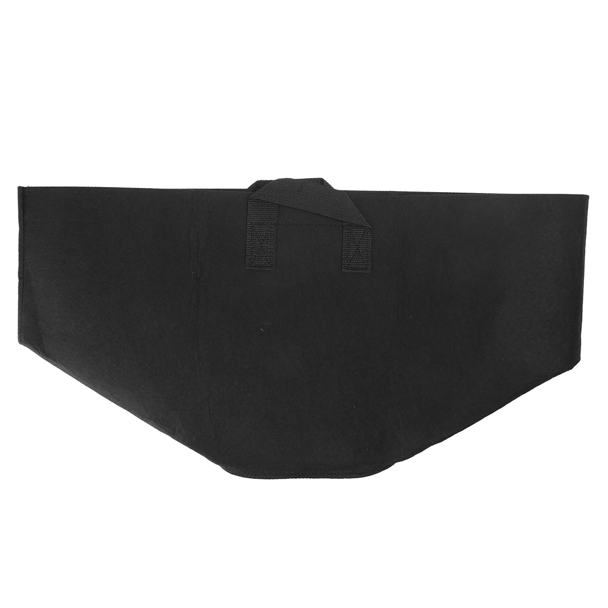 unbranded 10 Gallon Pots for Plants Non-woven Plant Container Non-woven ...