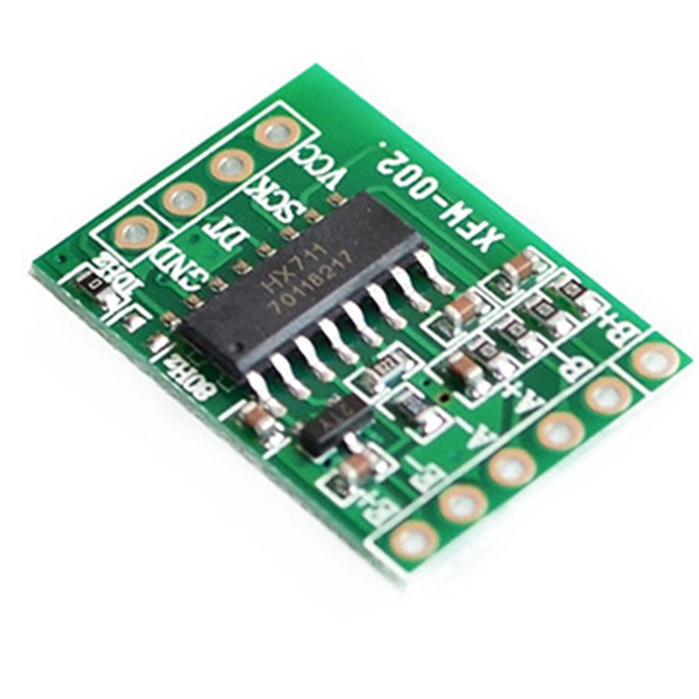 unbranded 10 KG Human Scale Load Cell Weighing Sensor Small Low-cost ...