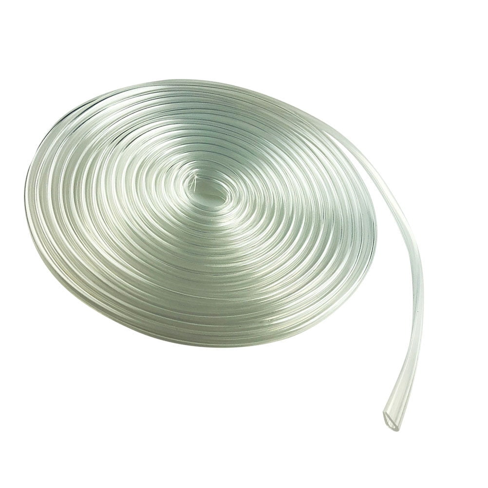 unbranded 10 M Anti Door Slam Soundproofing Strip Car Guards - Walmart.com