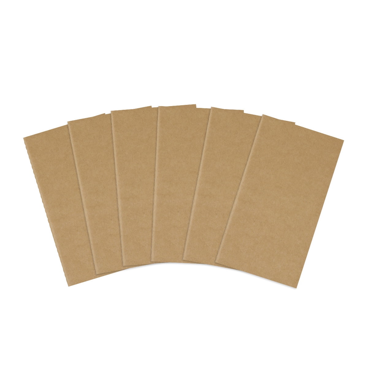 unbranded 10 PCS Whiteboard Record Experiences Notebook Notepad for ...