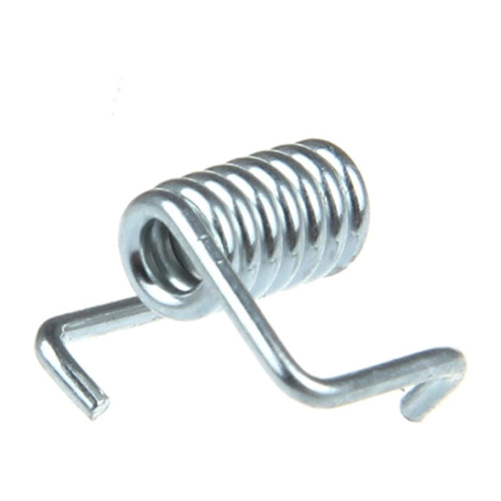 unbranded 10 Pcs Spring Pulley Endurance Belt Tensioner 1.50X1.30X0 ...