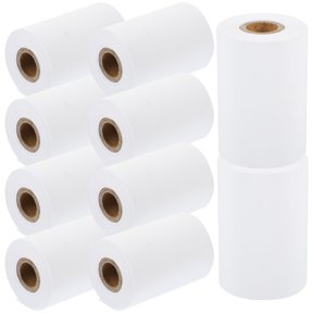register paper rolls