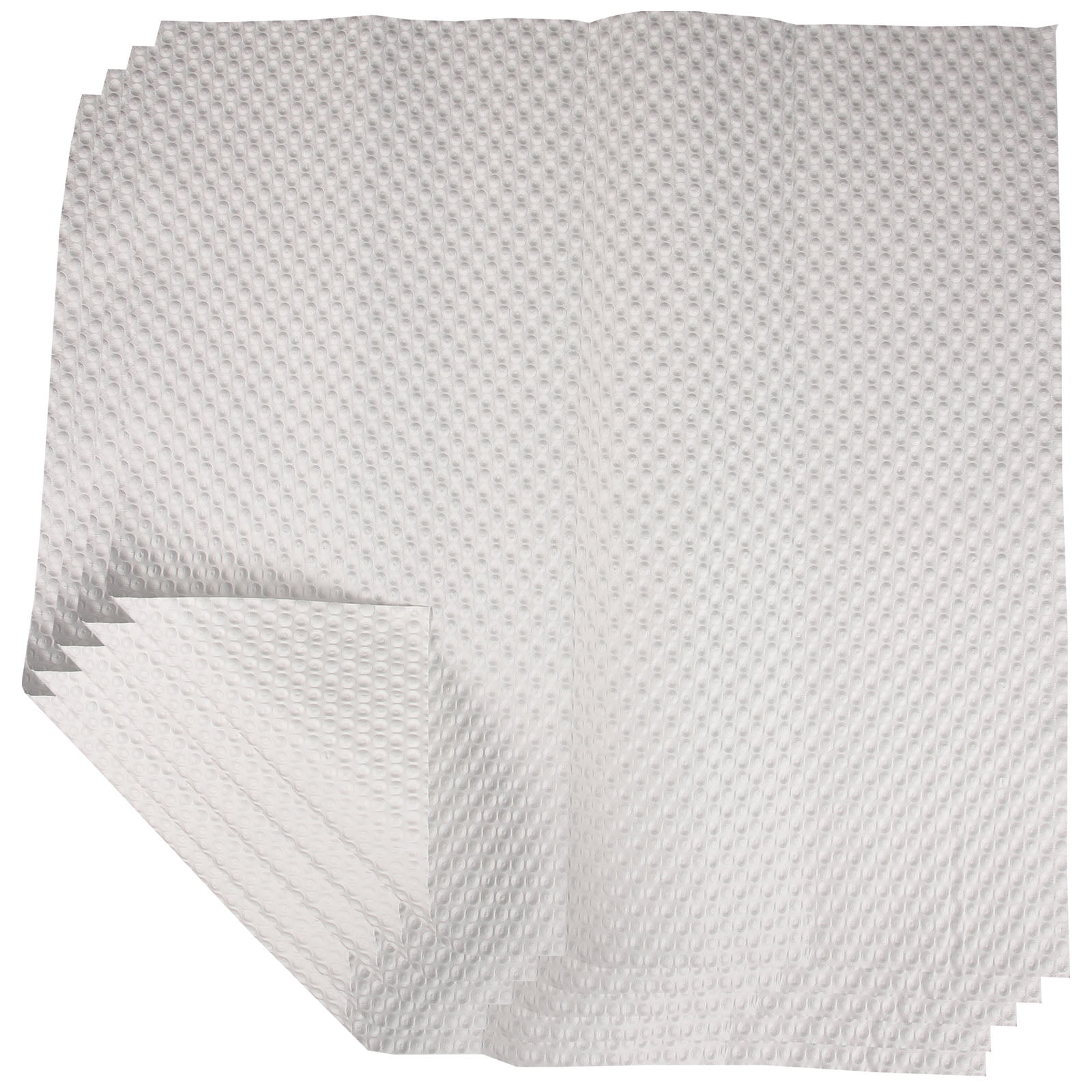 unbranded 10 Sheets Floral Wrapping Paper Bouquet Wrapping Paper 3D ...