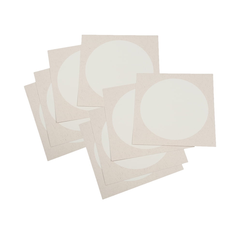 unbranded 10 Sheets Paper Napkins Edible Wafer Chinese Painting ...