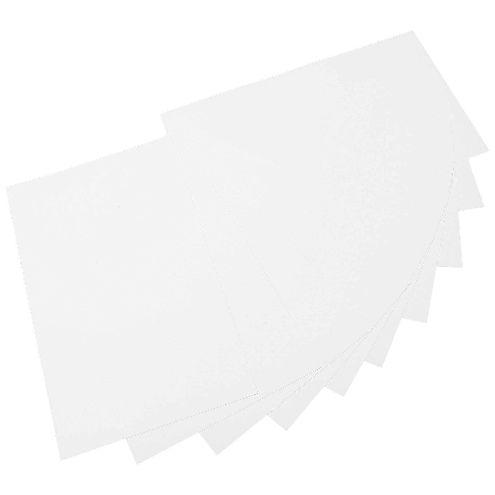 unbranded 10 Sheets Rice Paper for Decoupage Raw Cardboard Chinese ...