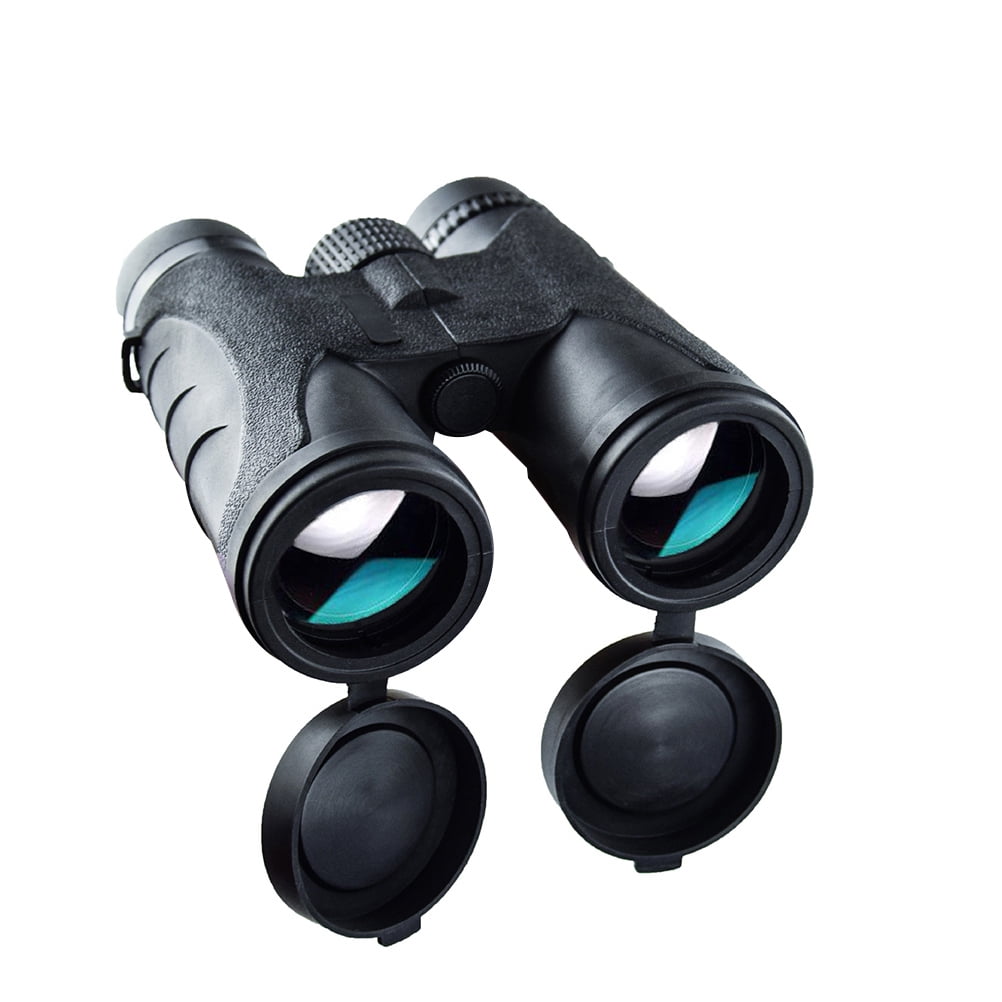 unbranded 10 X42 Powerful Binoculars for Adults High Performance ...