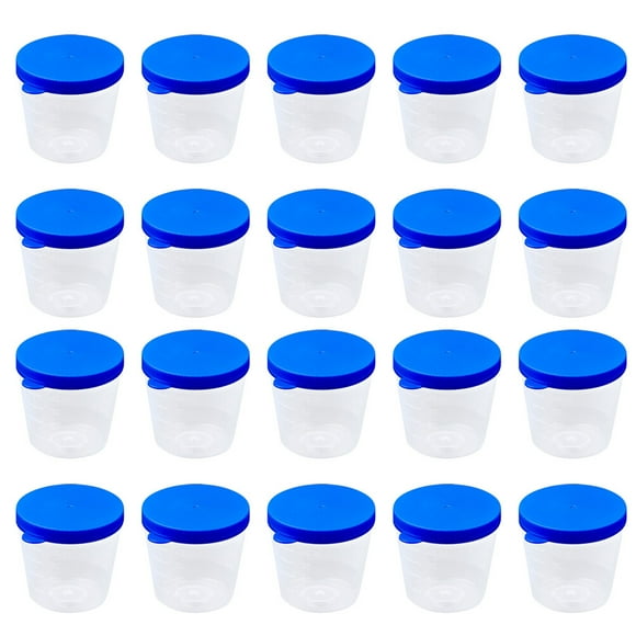 Urine Hats