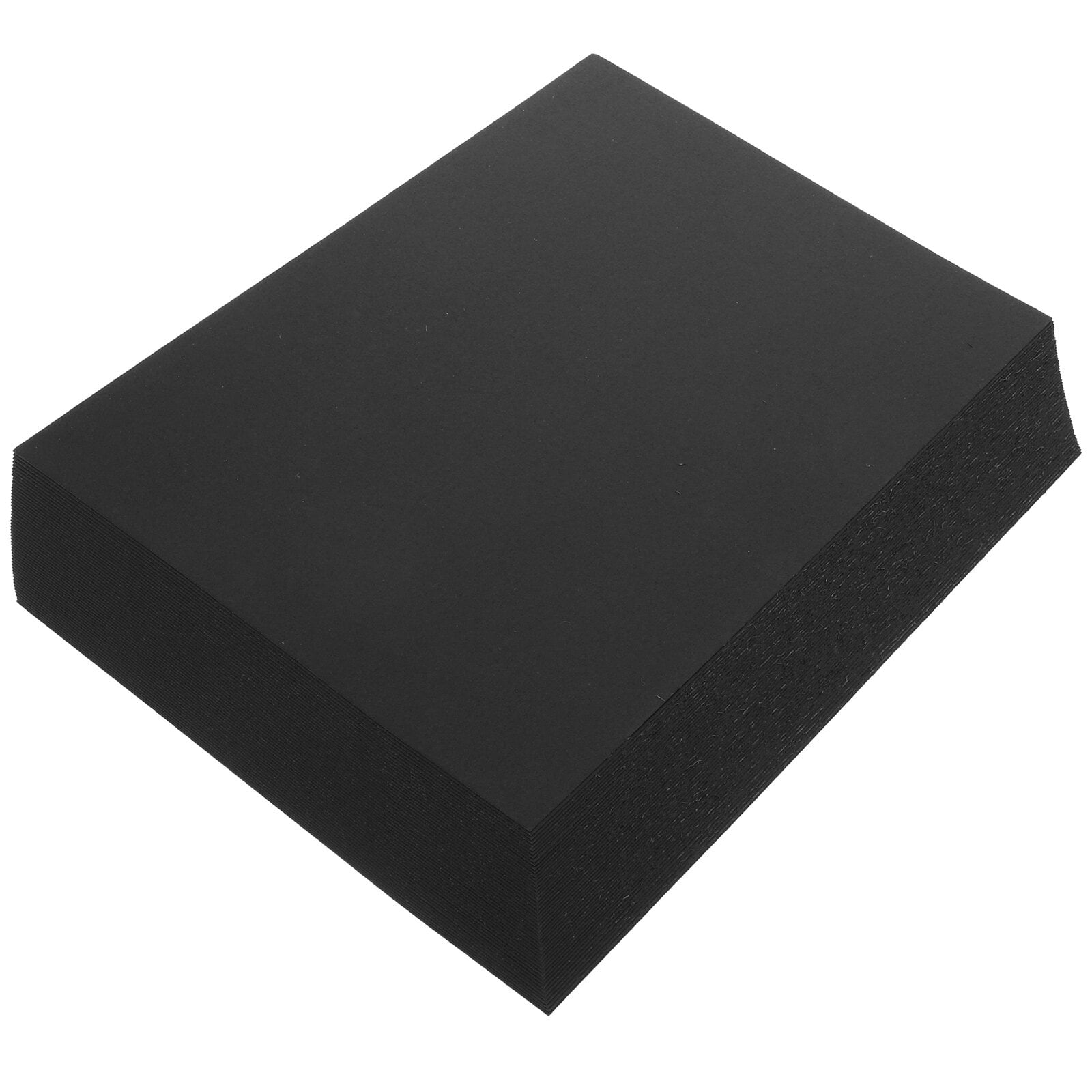 unbranded 100 Pcs Handmade Jam Tissue Paper Construction Foil Colored ...