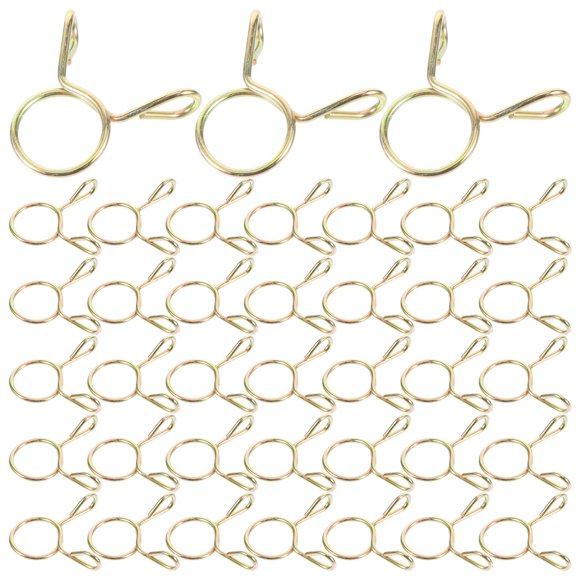 Washing Machine Hose Clamp