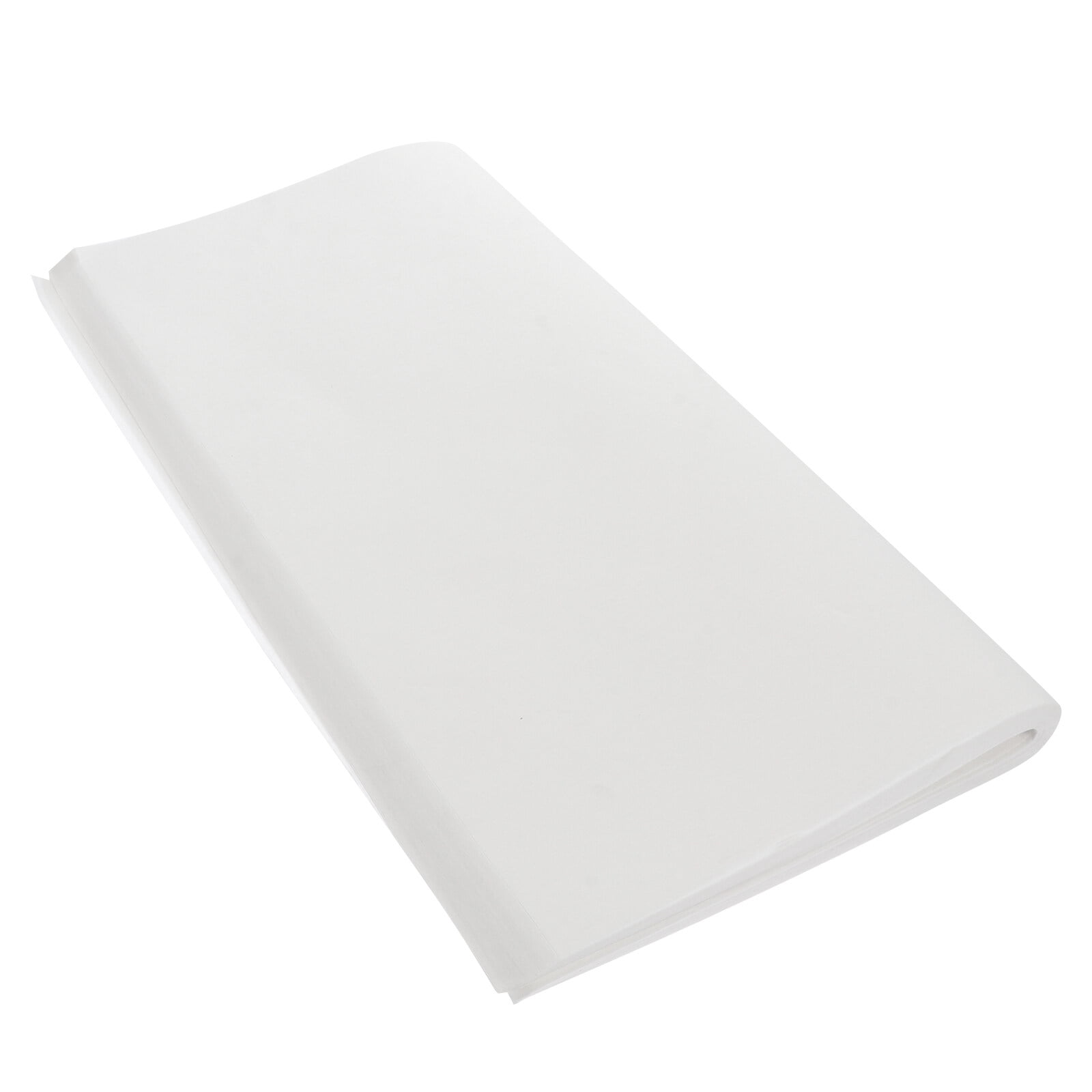 unbranded 100 Pcs Xuan Paper Calligraphy Ink Painting Printable Rice ...