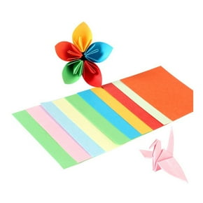 Construction Paper Colors