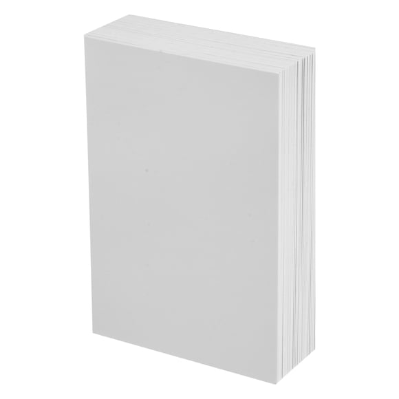 Glossy Paper