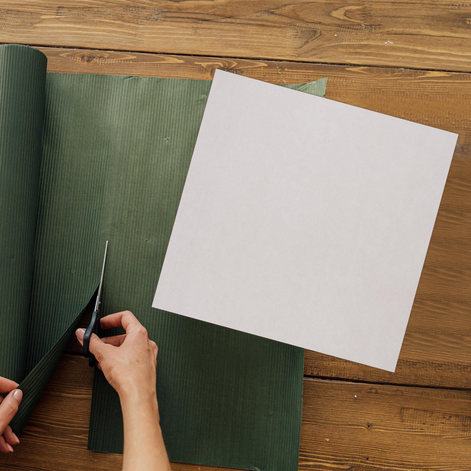 unbranded 100Pcs White Paper Packing Sheets for Moving Boxes 11.79X11 ...