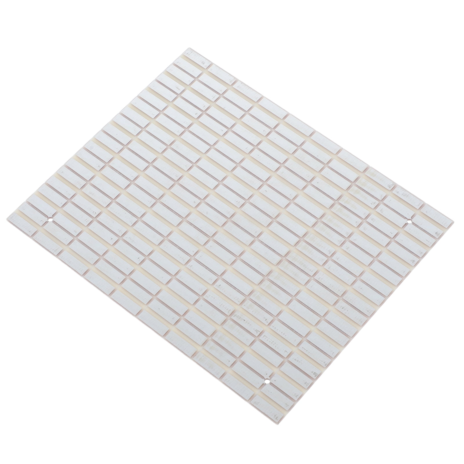 unbranded 100pcs Multifunctional Double Sided Pcb Board For Diy ...