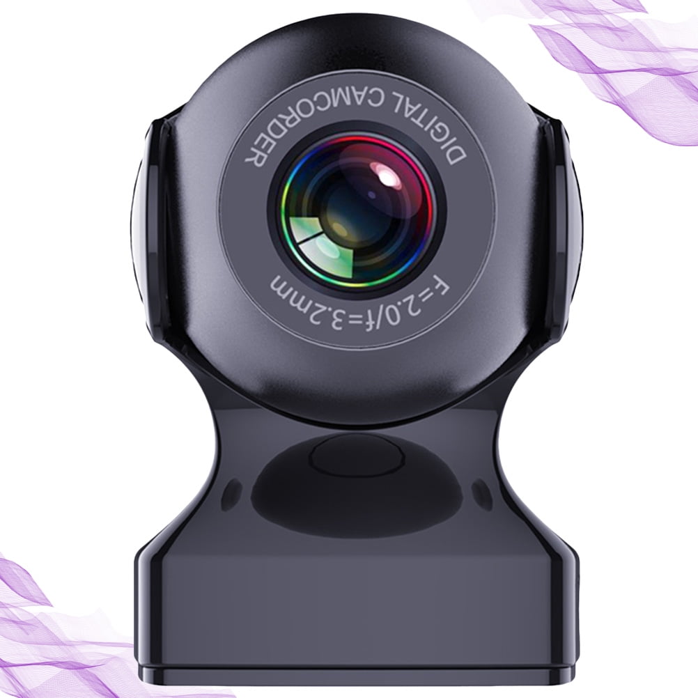 unbranded 1080 P Dual Dash Cam Front and Rear Dashcam Night Vision ...