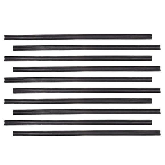 Wiper Blade Refills in Windshield Wiper Blades - Walmart.com