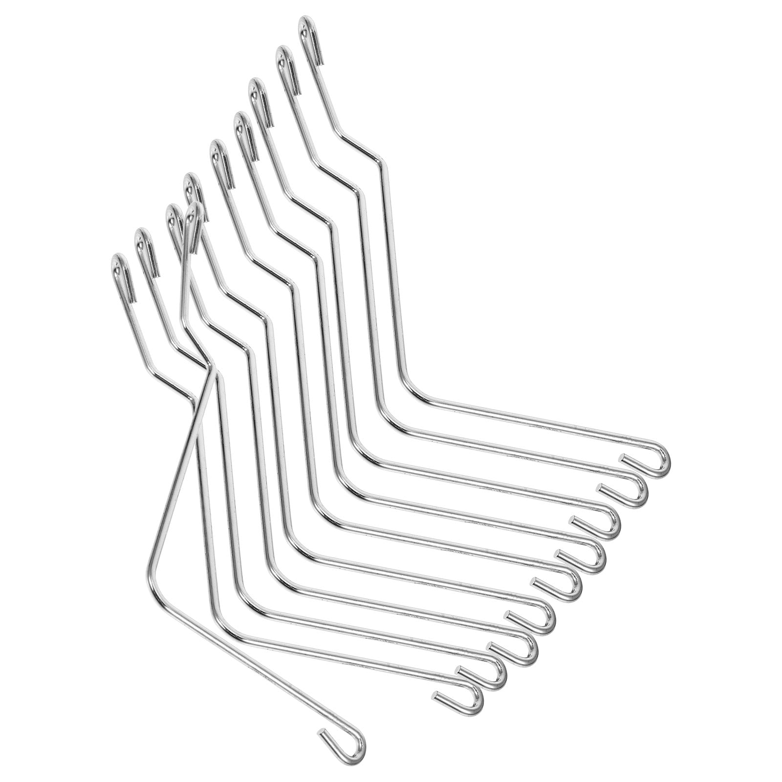 unbranded 10pcs Beehive Connection Accessories Portable Beehive ...