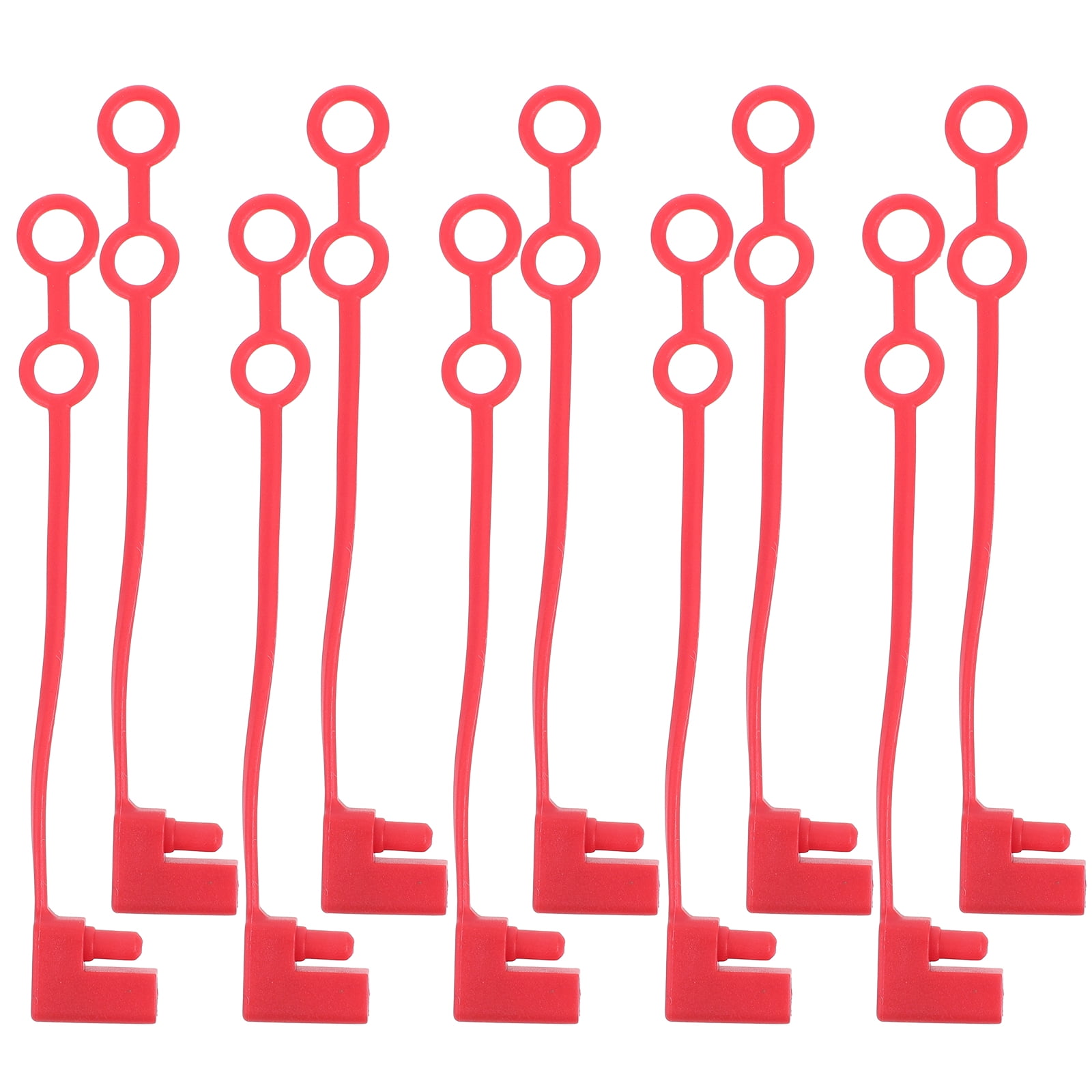 Light Switch Lock Box