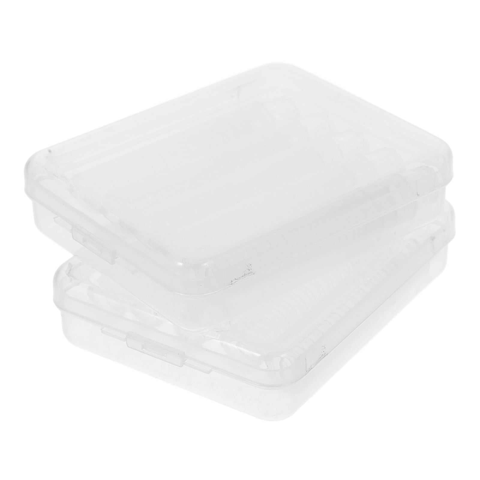 unbranded 10pcs Chalk Extension Holder Lightweight Chalk Clamp Water ...