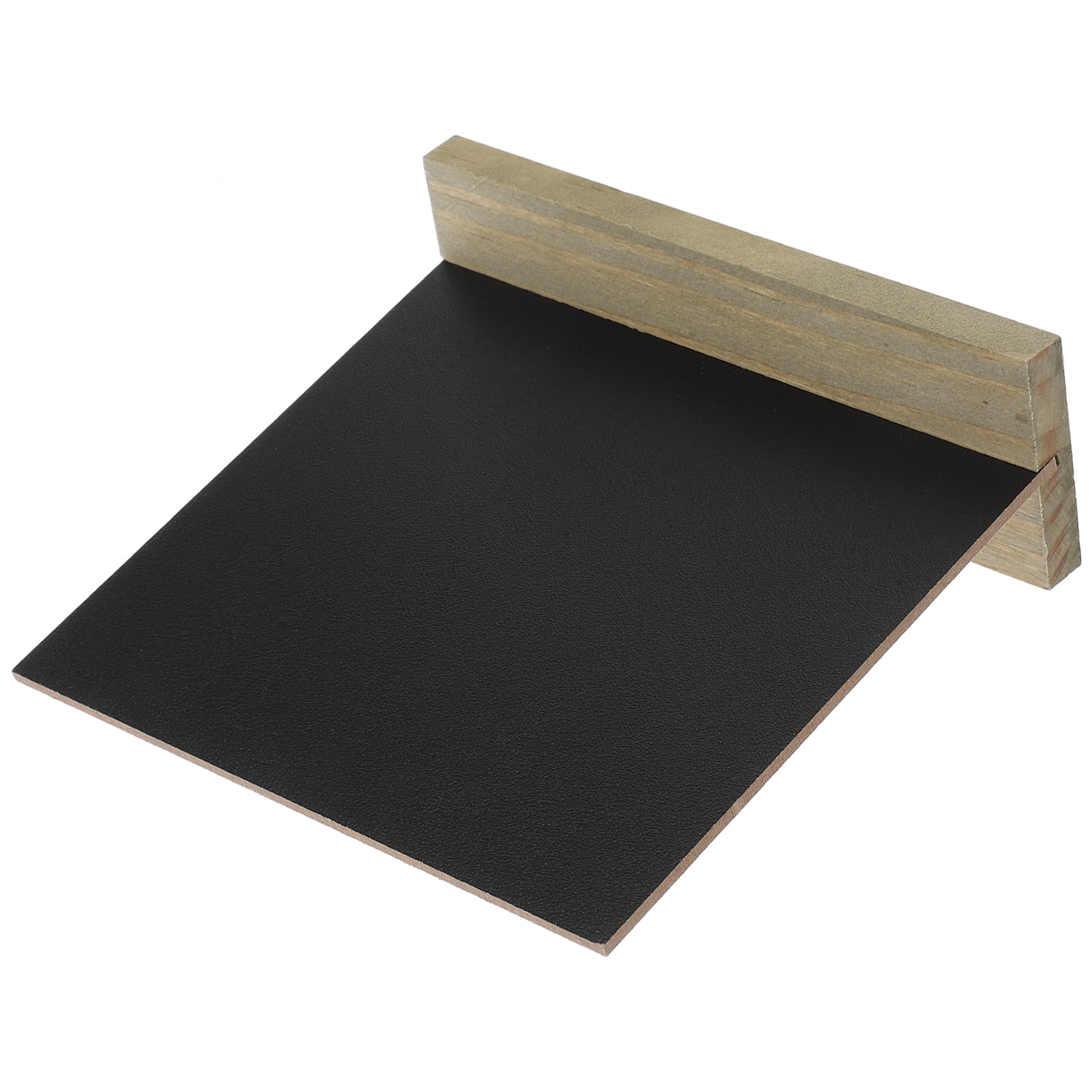 unbranded 10pcs Double Sideds Tabletop Chalkboard Signs with Stand ...