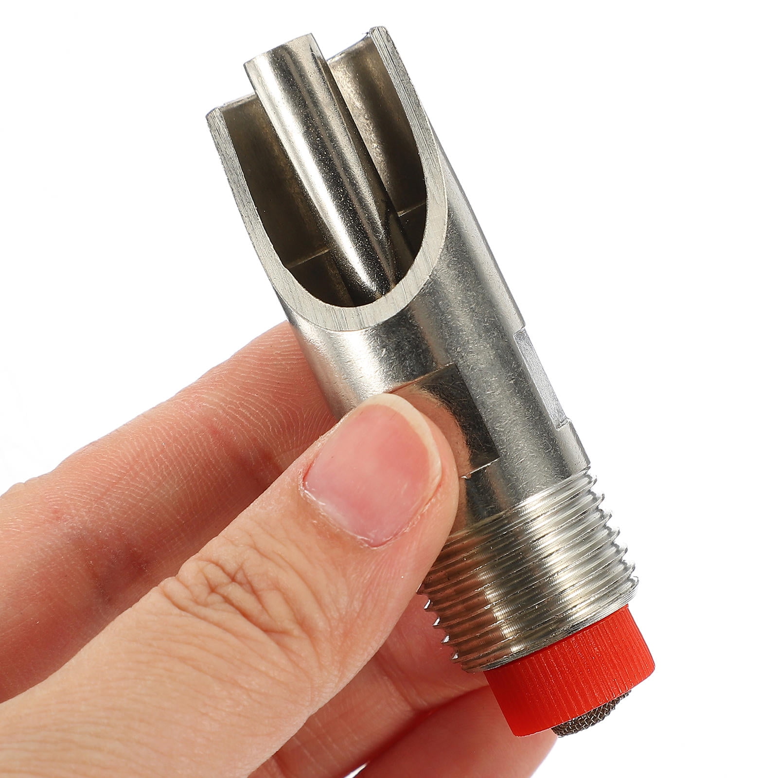 unbranded 10pcs Pigs Waterers Piglets Feeders Automatic Livestock ...