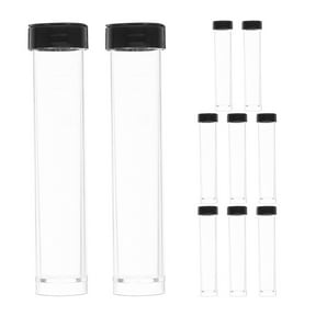 Small Test Tubes