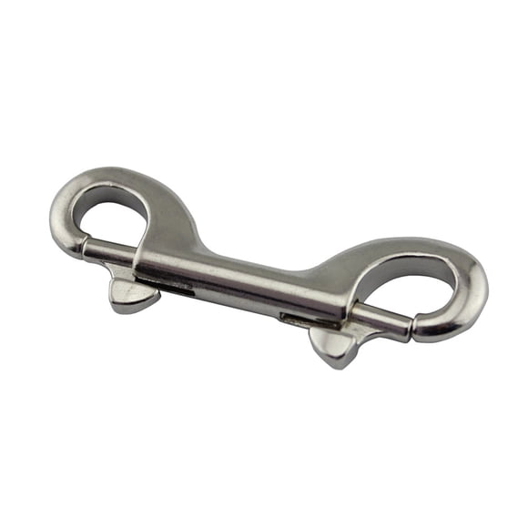 Carabiner