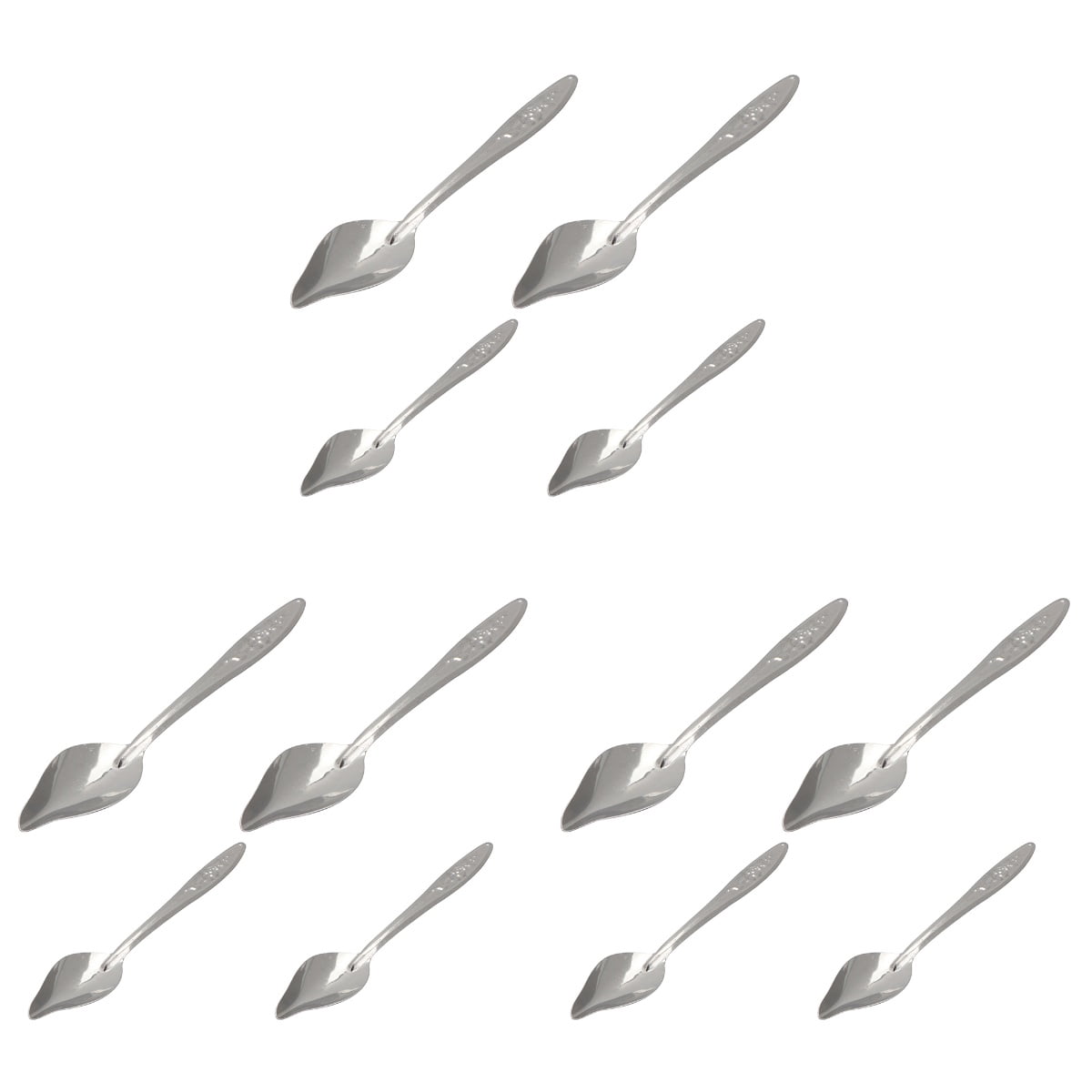 Finger Feeder