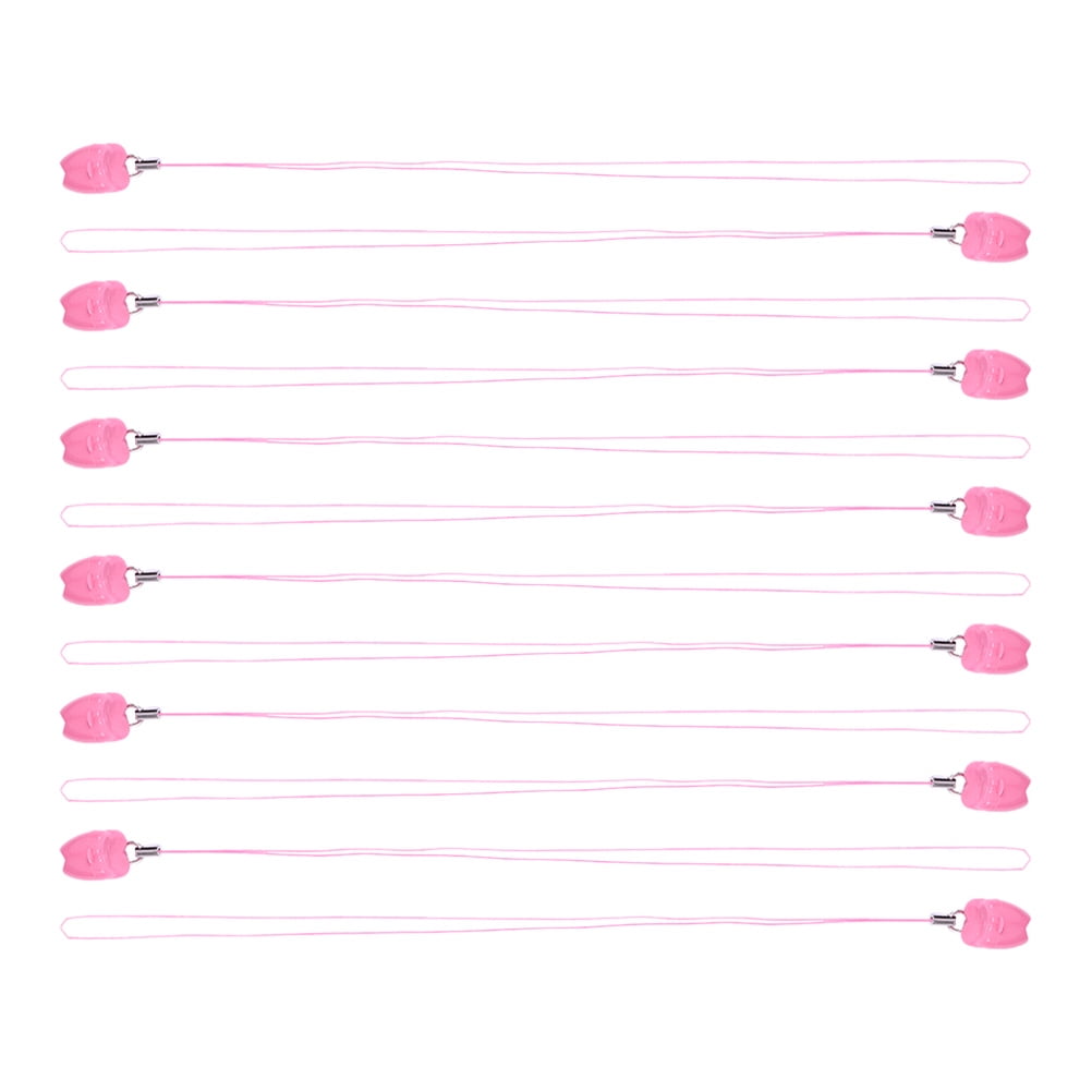 unbranded 12 Pcs Tooth Fairy Holder Lost Container Baby Teeth Case ...