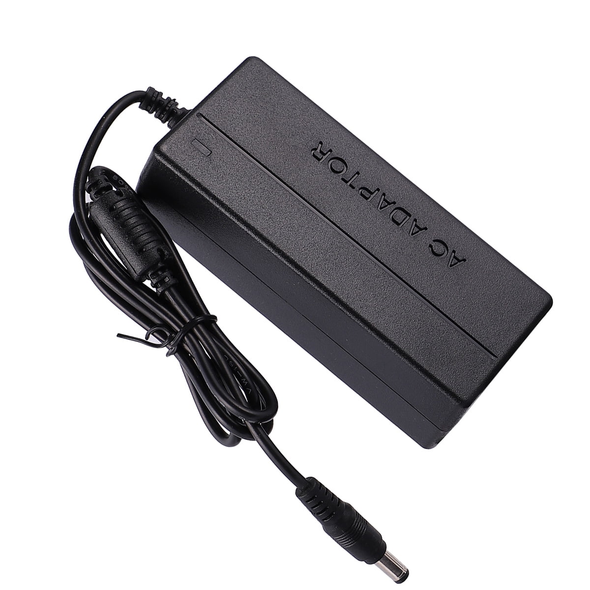 unbranded 12 V LED Double IC Solution Power Adapter Monitor Power ...