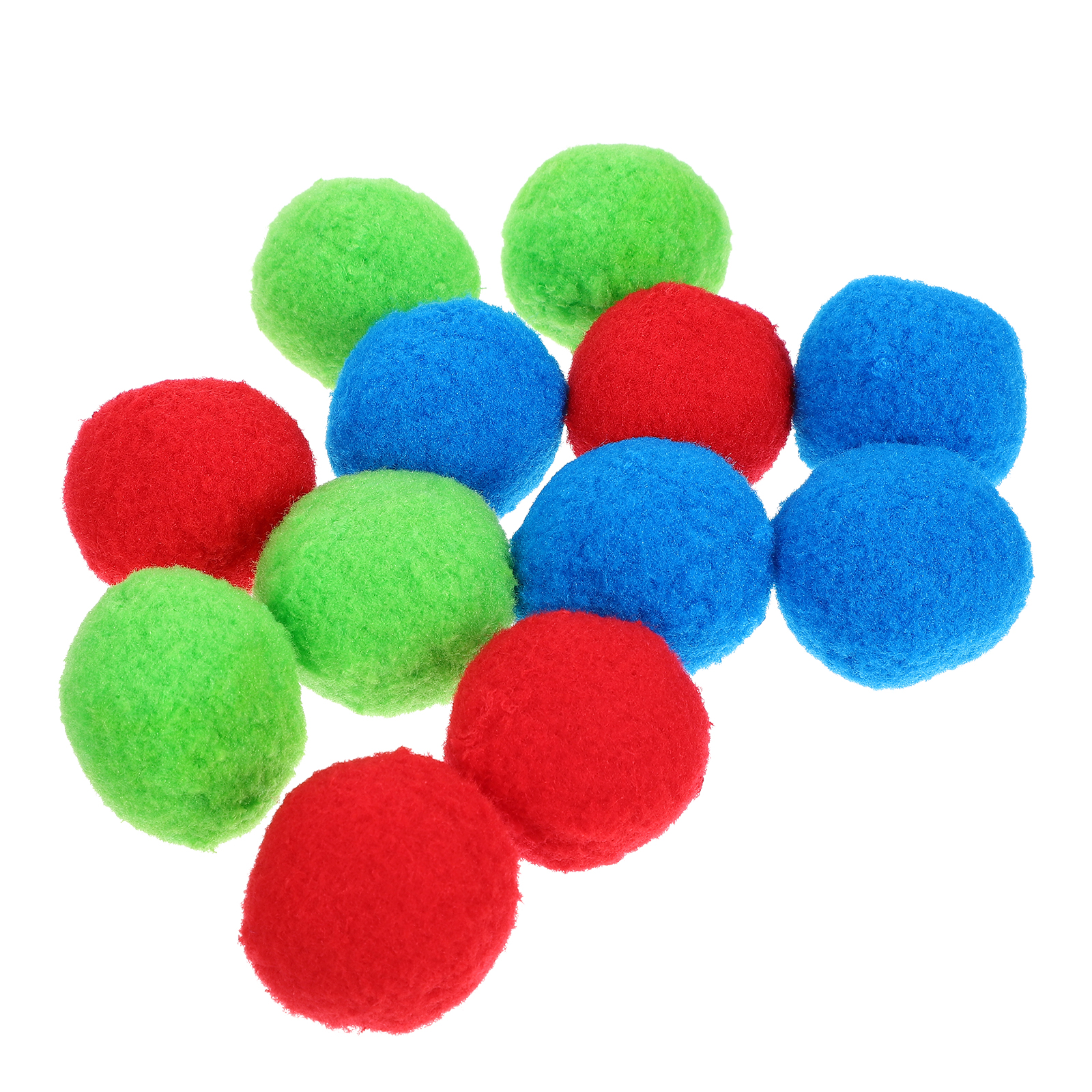unbranded 120 Pcs Toy Water Balloon Inflatables Outdoor Toys Child ...