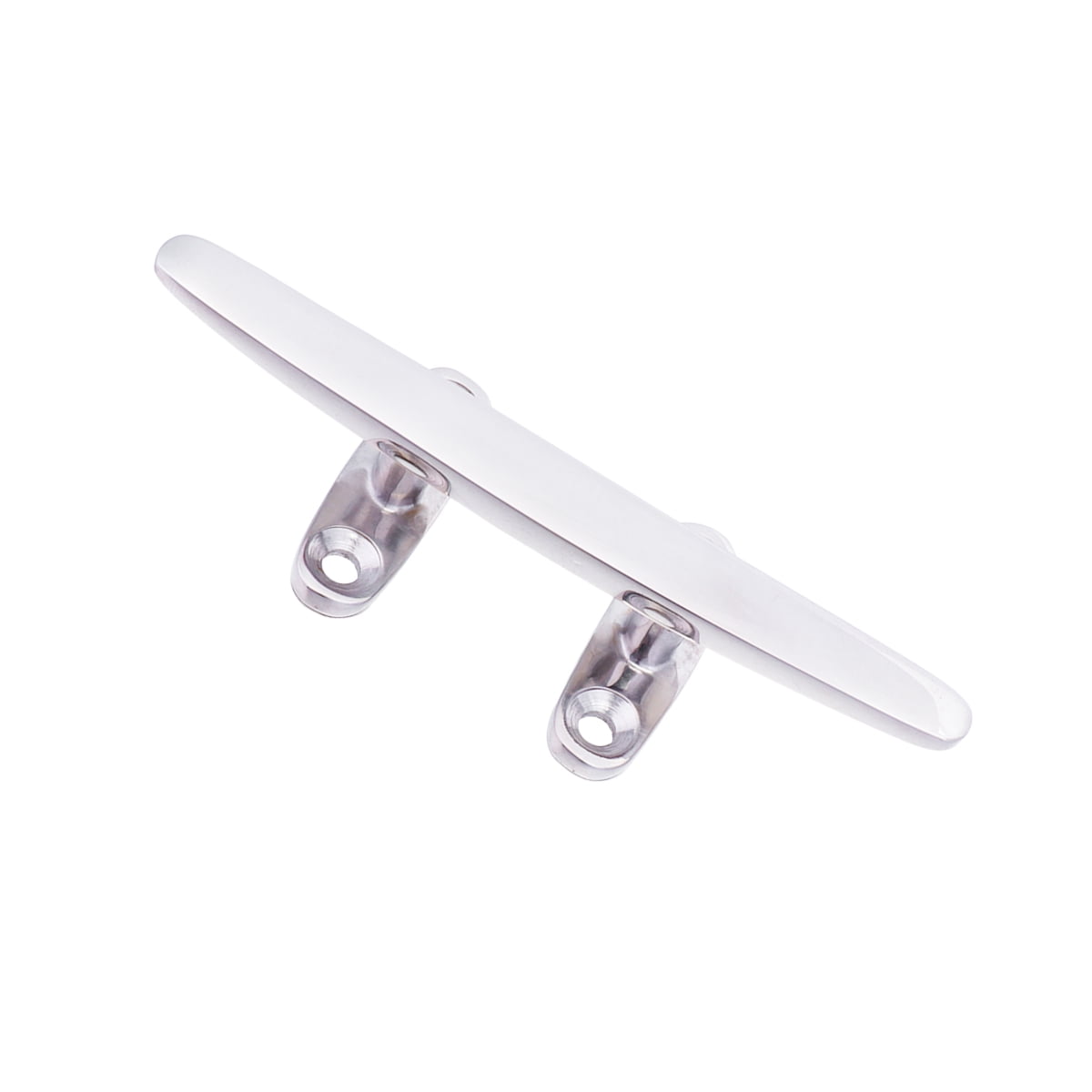 125 Mm Boat Mooring Accessories Boat Anchor Cleats Retractable Boat ...