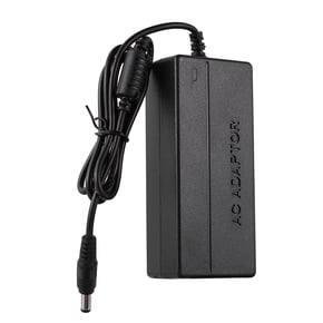 12v 3a Power Supply