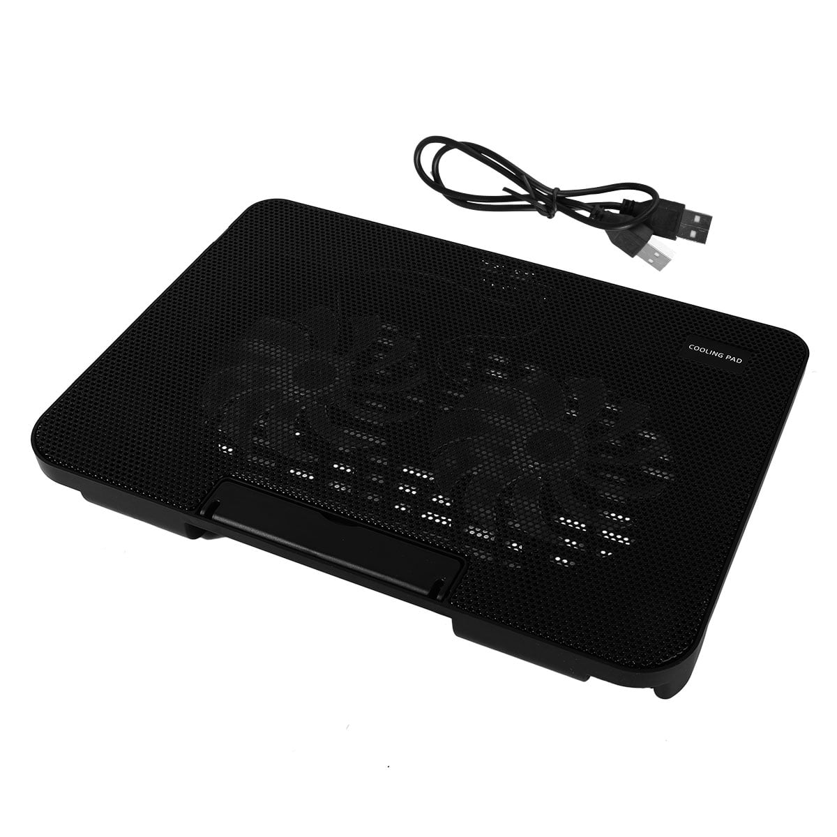 unbranded 14 -15.6 Coolers for Laptops N99 Fan Dedicated Cooler USB ...