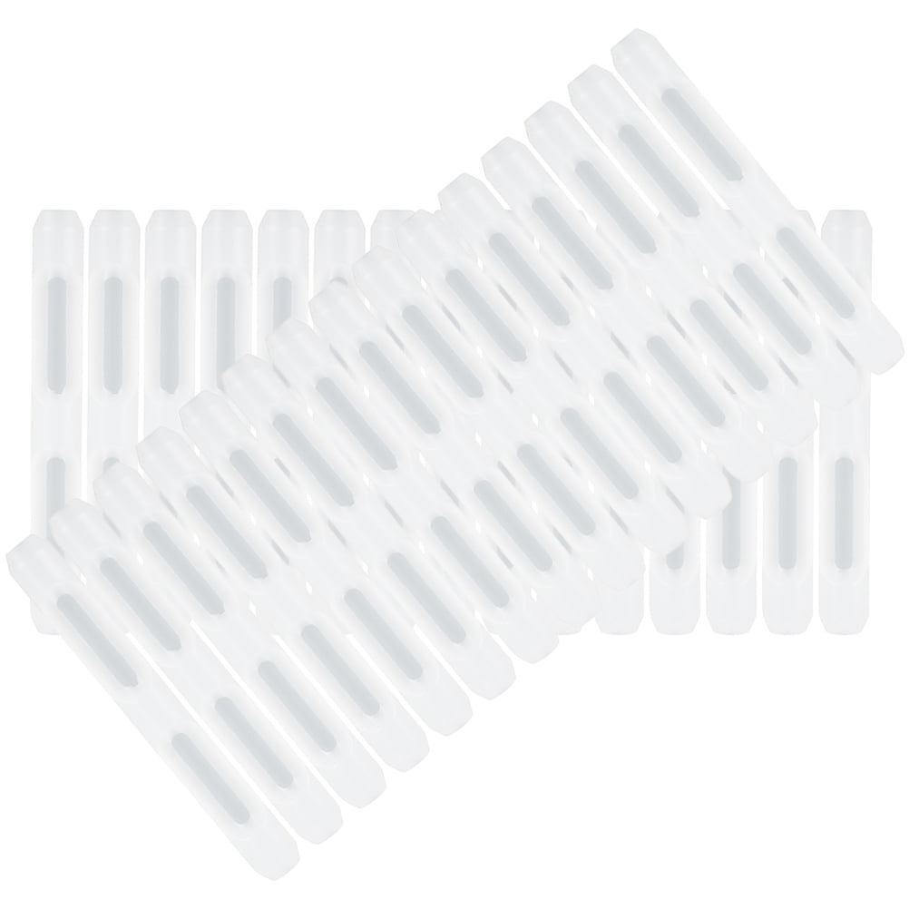 unbranded 15 Pairs Glasses Fixed Ear Support Eye Holders Around Neck ...