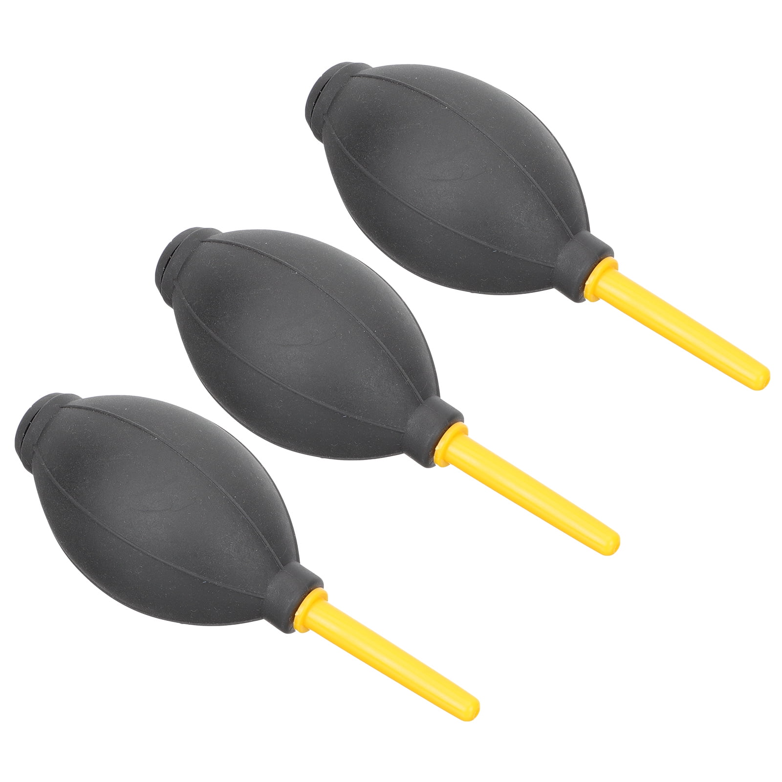 unbranded 15 pcs Rocket Blower Dust Blower Sensor For Electronics ...