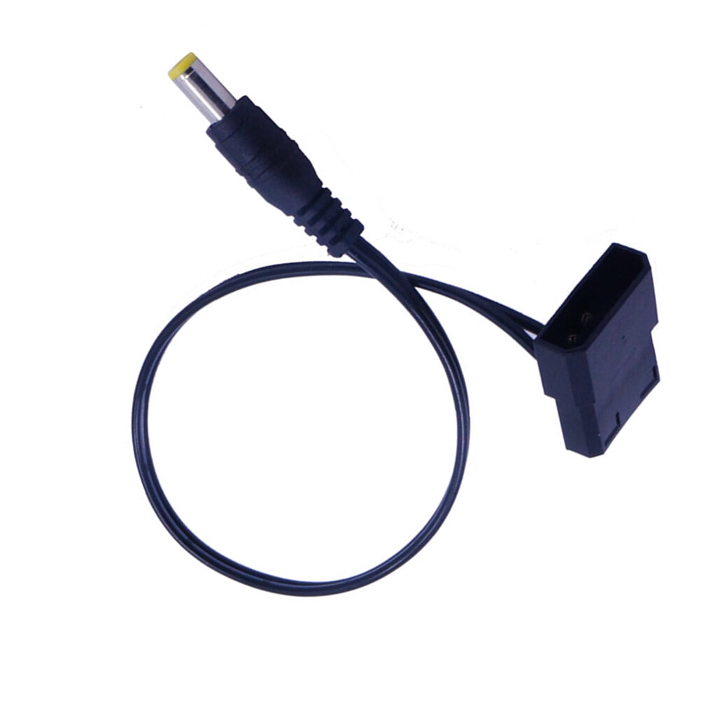 unbranded 1Pc Computer Chassis LED Lights with Controller Connector RGB ...