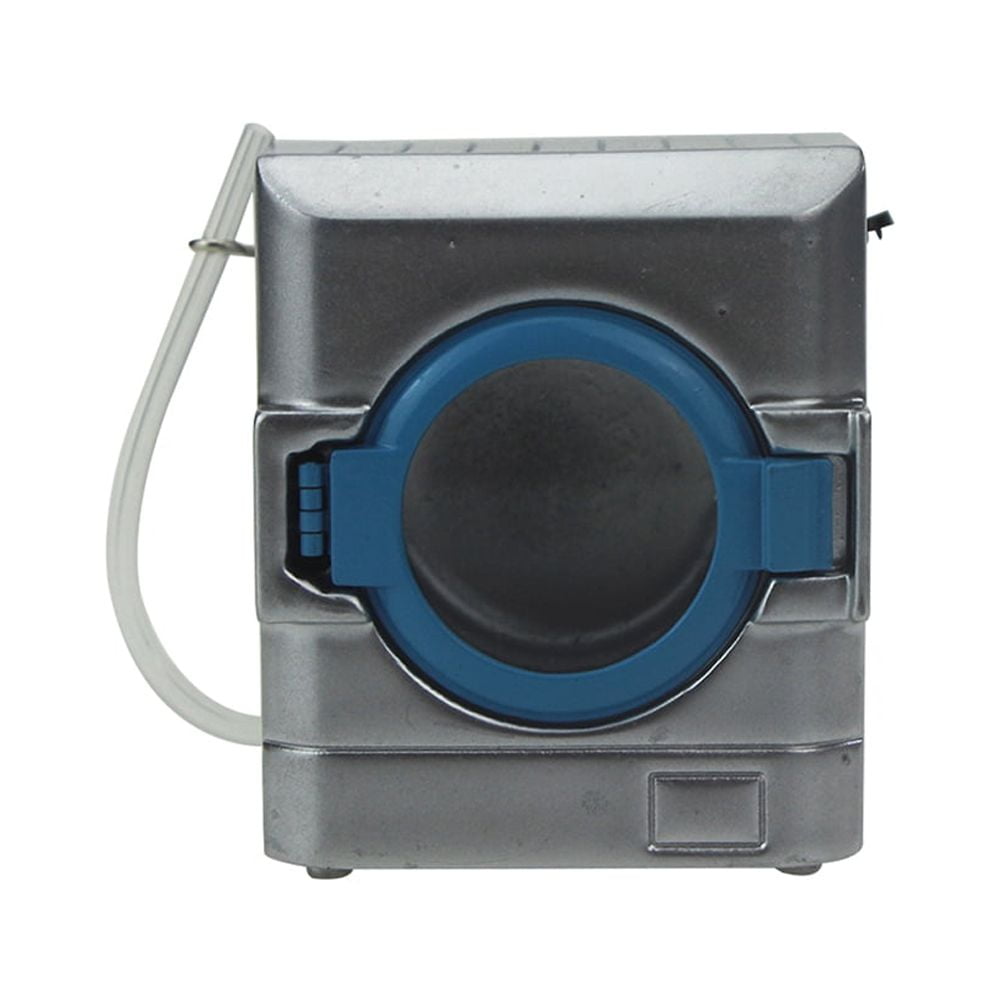 unbranded 1Pc Mini Washing Machine Toy Funny Simulation Washing Machine ...