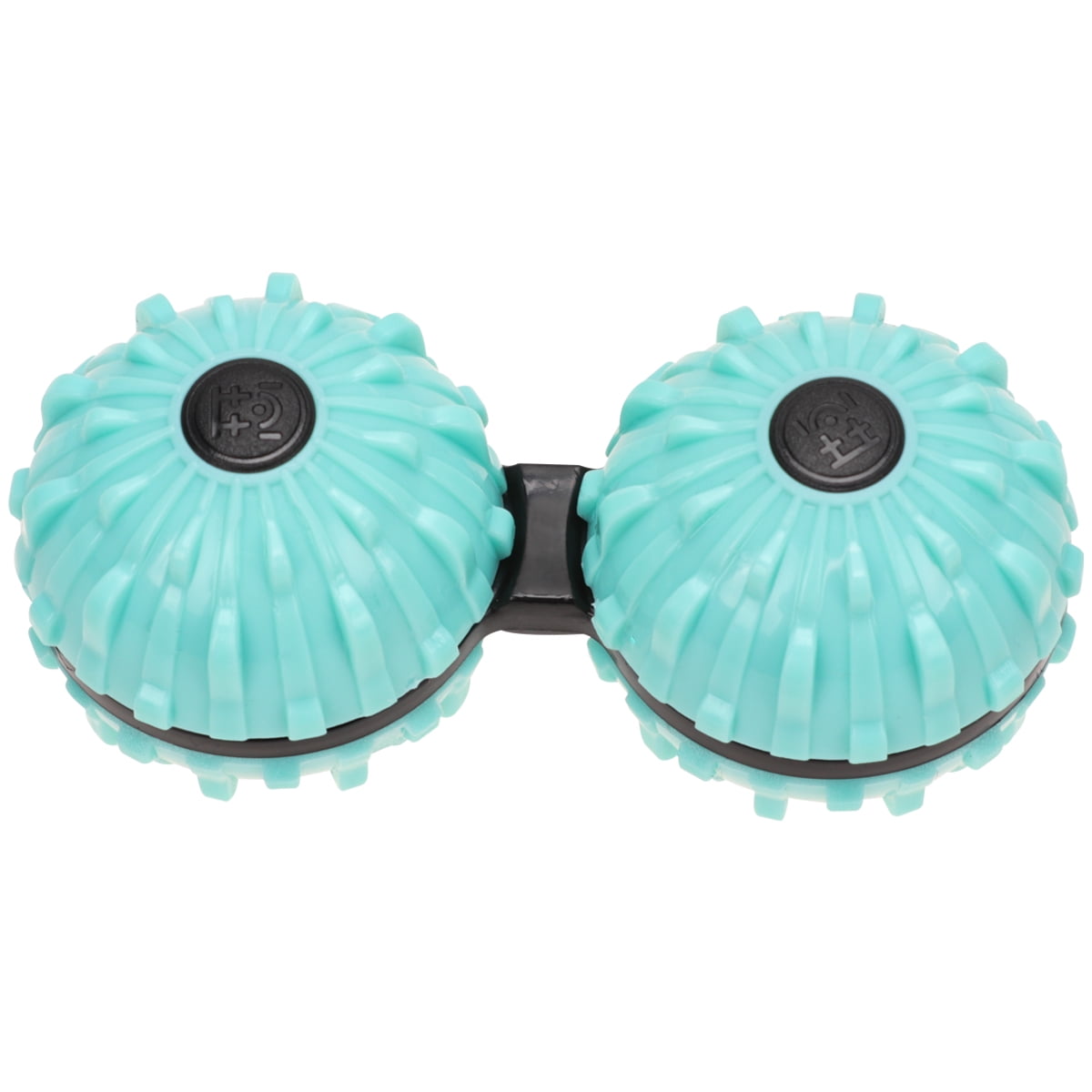 unbranded 1Pc One-piece Balls Plastic Balls Pressure Release Relief ...