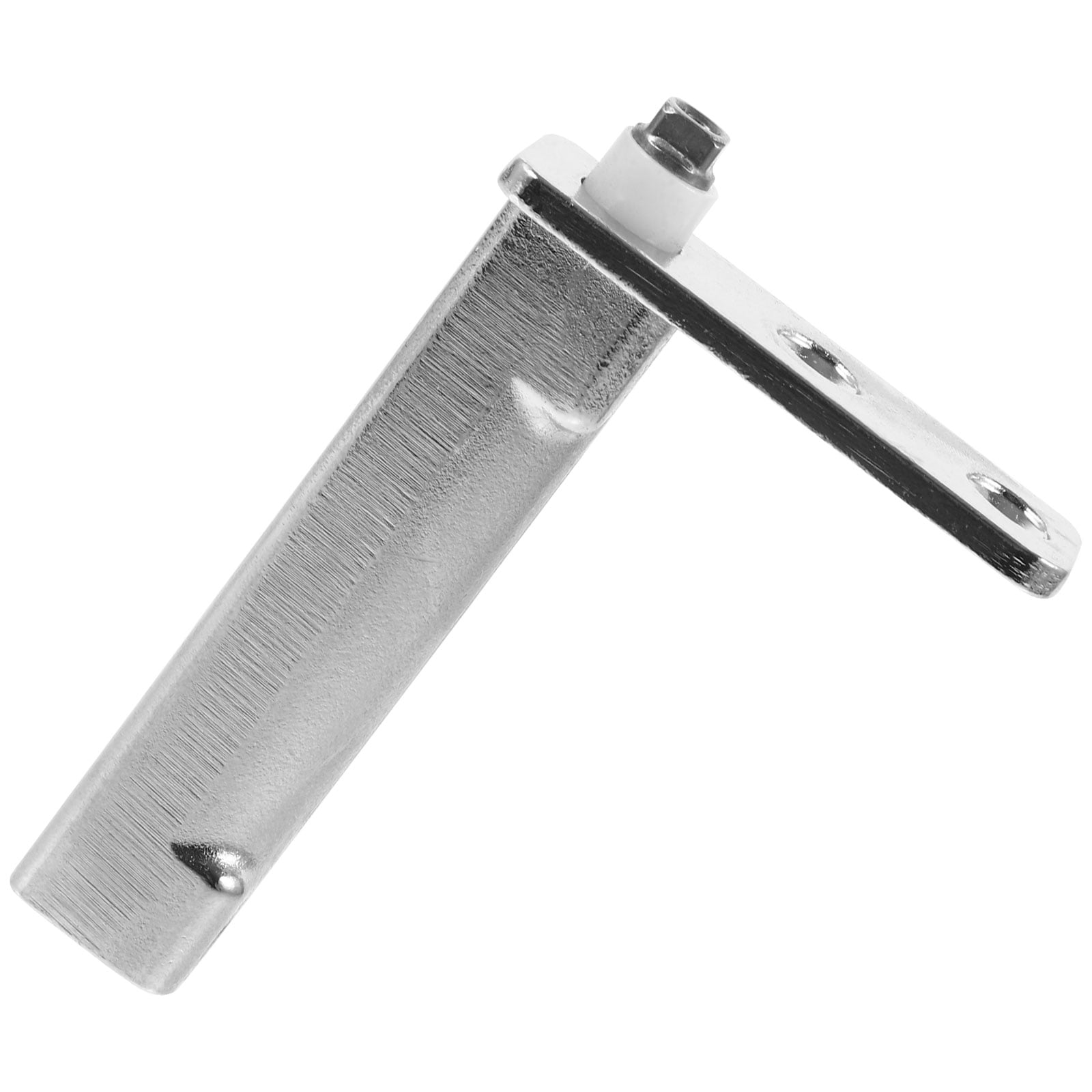 Milisten self closing pivot door hinges Freezer Door Pivot Hinge ...