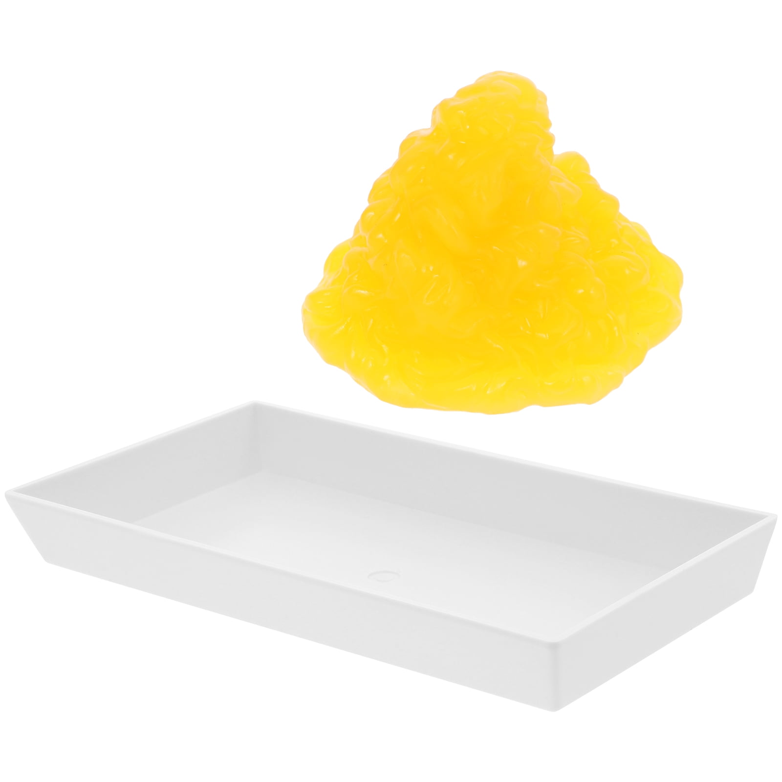 UPOUART Fatty Tissue Demonstration Model for Students - Walmart.com