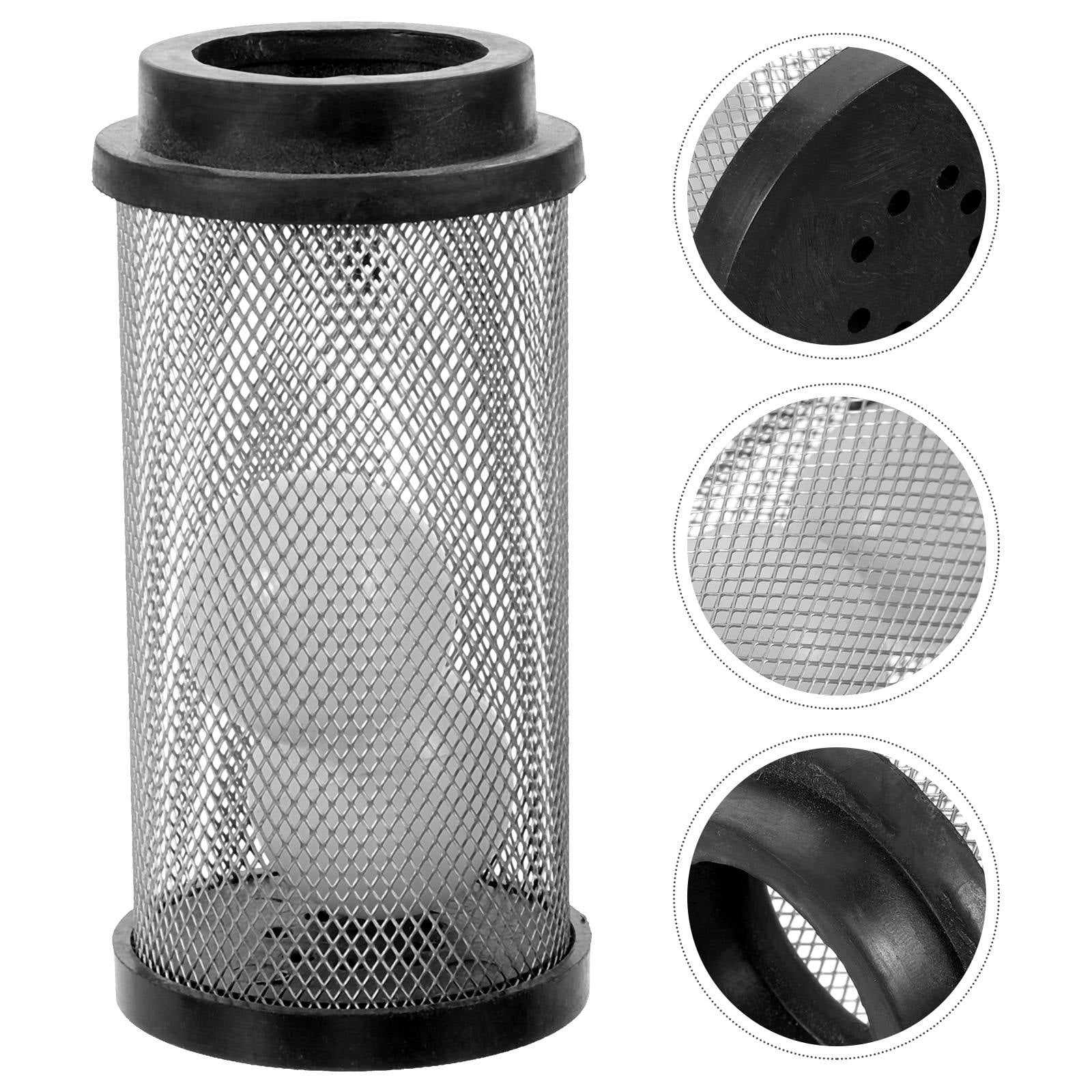 unbranded 1Set Multi Color Float Balls for Floor Scrubber Part ...