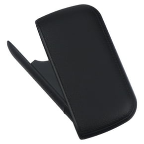 Marlboro Cigarettes Carton