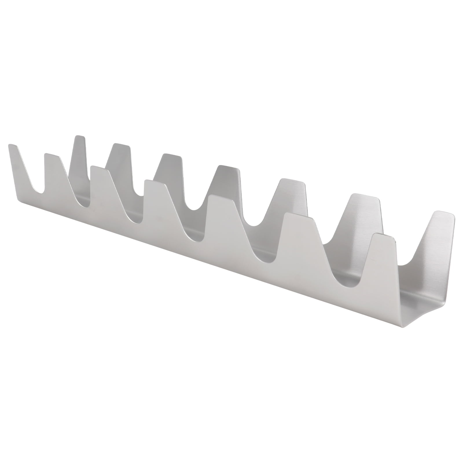 unbranded 1pc Iron Wire Kitchen Mexican Food Rack Shells for Hard Shell ...