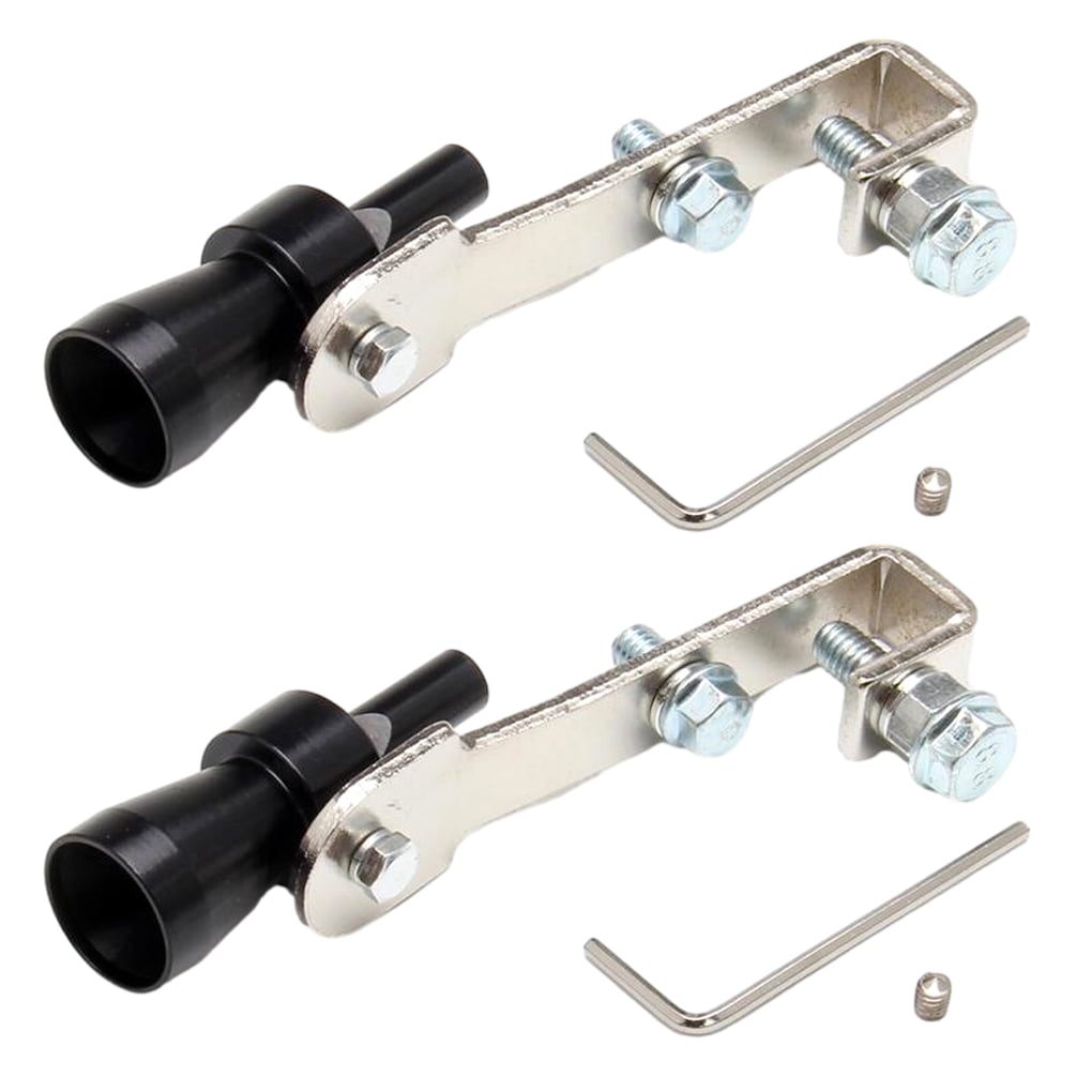 chidgrass 2 脳 Blow Off Noise worm Car Car Noise worm Whistle ...