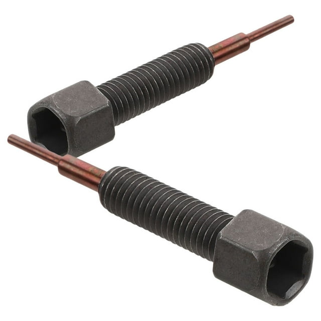 unbranded 2 PCS Chain Breaker Pin for Mini Bike Motorcycle Tools ...
