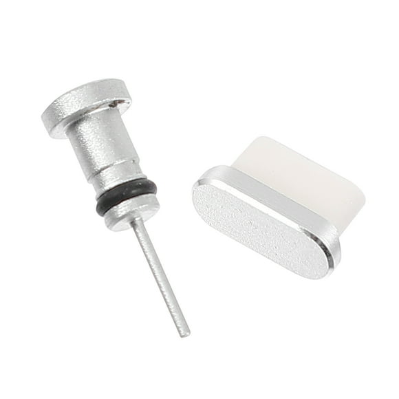 Cellphone Dust Plug